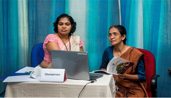 FVMAS-Faculty of Veterinary Medicine & Animal Science