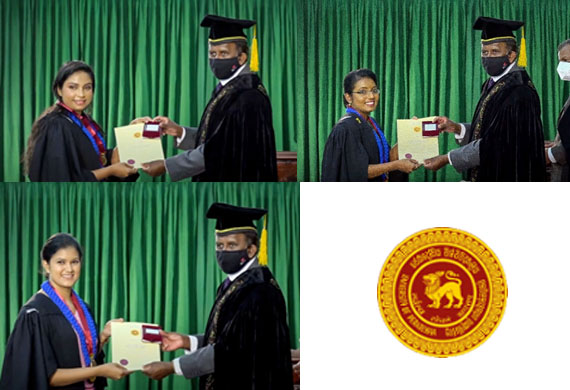 FVMAS-Faculty of Veterinary Medicine & Animal Science