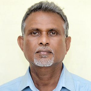 FVMAS-Faculty of Veterinary Medicine & Animal Science