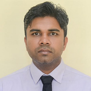 FVMAS-Faculty of Veterinary Medicine & Animal Science